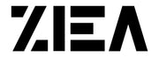 ZIEA One - The device that reclaims your focus.